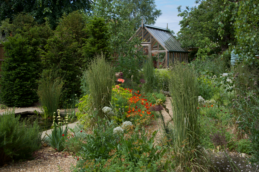 DSC_0056 - Cleve West